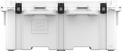 10 Best Giant Coolers over 200-Quart - Hunting Waterfalls