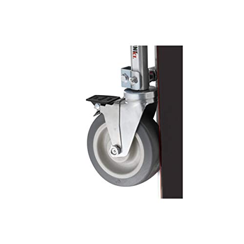 The 30 Best Magliner Stair Climbing Dollies of 2026 [Verified] - Cherry ...