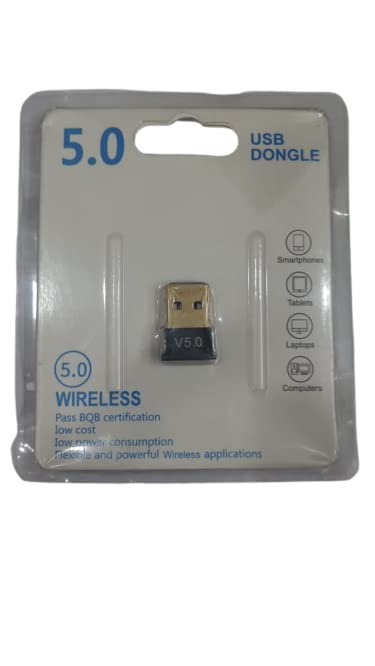 USB Dongle - Buy USB Dongle Online at Low Price in India - Amazon.in