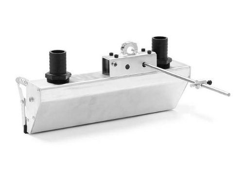 EZ Bead 12-Inch Dispenser for Graco Line Stripers #245516: Industrial ...