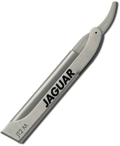 Jaguar RAZOR JT2 M : Amazon.in: Health & Personal Care