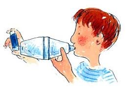 VOLUMATIC spacer - Pro Chemist