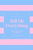 ・製造元:Independently published