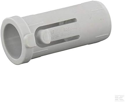 Stihl GENUINE KOMBI, COMBI WHITE PLASTIC SLEEVE 41407917207 GENUINE ...