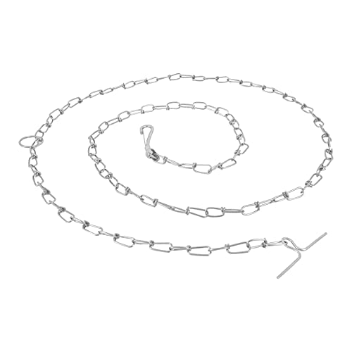Cadenas Tipo Victor - Ferreteria Y Herramientas
