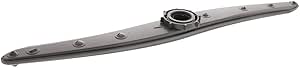 Amazon.com: ERP AGB73093001 Dishwasher Spray Arm : Appliances