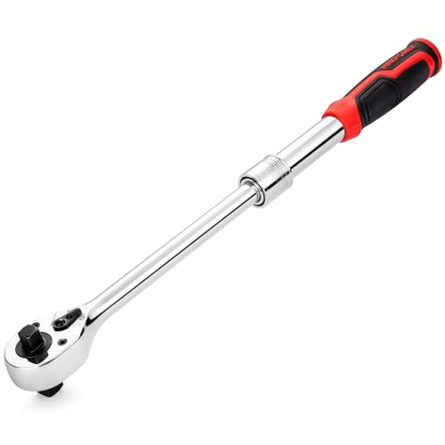 Ratchet Meaning – The 15 best products compared