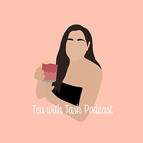 Amazon.com: Spilling the Tea on Fitness Trainer & Influencer, Erica ...