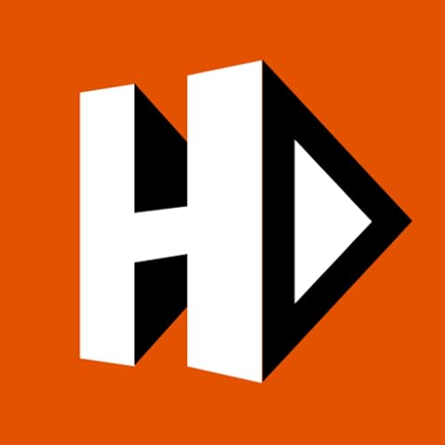 HDO Box - Movies & TV Shows Tracker - Want It All