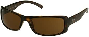 RAY-BAN RB 4088 710 : Amazon.de: Fashion