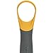 Amazon.com: Squash Tool: Home & Kitchen