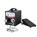 Amazon.com: HH-G02 Pneumatic Jewelry Engraver Machine 110V 60Hz ...