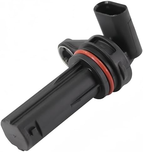 MOTISEN PC893 5S8954 235-1560 5149167AD Crank Crankshaft Position ...