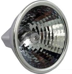 Amazon.com: Sta-Rite Sunlite LTC Light, Sunburst, Pool & Spa sunlit ...