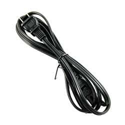 Amazon.com: Super Buddy Replacement Ac Charging Cable : Electronics