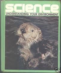 Science Understanding Your Environment: Mallinson, George G ...