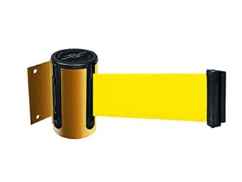 Wall Unit with Retractable Barrier : Amazon.in: Clothing & Accessories