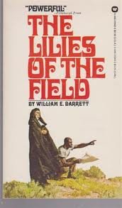 The Lilies of the Field: William Edmund Barrett: Amazon.com: Books