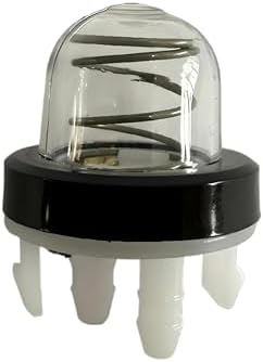 Amazon.com: GardenP+ Primer Bulb for Stihl TS700 TS800 BR500 BR550 ...