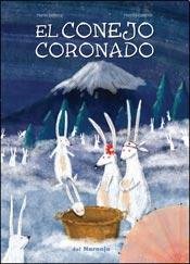 CONEJO CORONADO,EL: Amazon.co.uk: DOMECQ, MARTIN: 9789871343690: Books