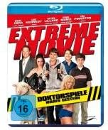 Extreme Movie: Amazon.co.uk: Pinkston, Ryan, Cera, Michael, Burt, Brian ...