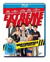 Amazon.com: Extreme Movie : Movies & TV