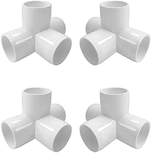 Medidas De Codos De PVC - Ferreteria Y Herramientas