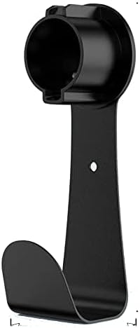 Amazon.com: EVoCharge EV Charging Cable Management Kit, Ceiling and ...