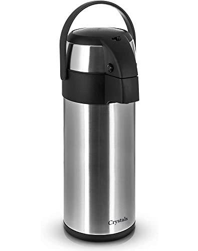 Best Thermos Flasks & Vacuum Food Flasks - Keep your food hot or cold