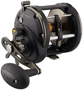 Fishin N Stuff's Amazon Page
