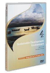 Sustainable Development: Environment : Amazon.co.uk: Books