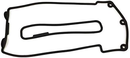 Amazon.com: BMW 11120034104 Valve Cover Gasket Set : Automotive
