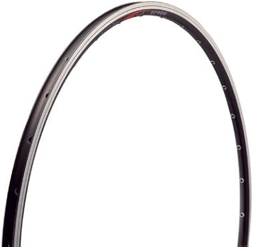 Amazon.co.jp: アレックス AT400 リム 700C 32H : スポーツ＆アウトドア