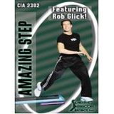 Amazon.com: amazing step styles : Movies & TV