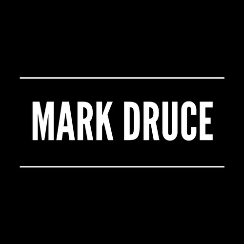 Amazon.com: Mark Druce: books, biography, latest update