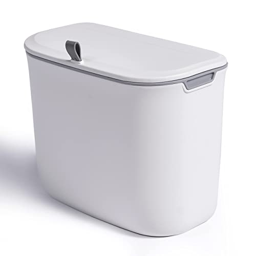 Kosmetikeimer Hängend – Die 15 besten Produkte im Vergleich - WinTotal