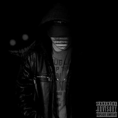 Cry For Help by DJ JDK on Amazon Prime Music