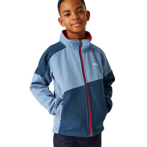 Amazon.co.uk Hot New Releases: The bestselling new and future releases ...