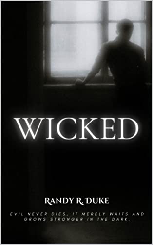 Amazon.com: Wicked eBook : Duke, Randy R. : Books