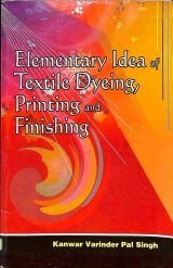 Buy Textbook of Clothing,Textiles And Laundry Book Online at Low Prices ...