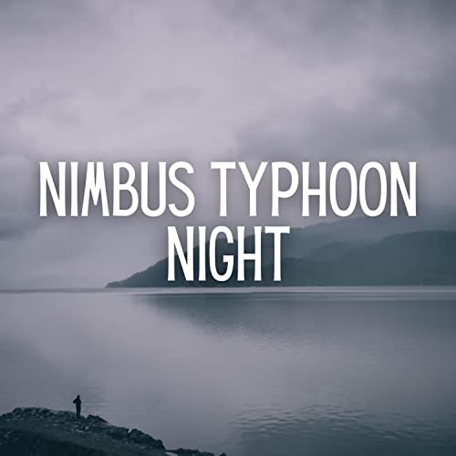 Amazon MusicでRelax Assistant, Relaxing Noises & Nature and RainのNimbus ...