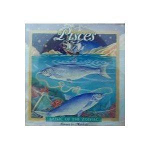 Music of the Zodiac - Zodiac / Pisces - Amazon.com Music