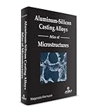 ・ブランド:ASM International・製造元:A S M International