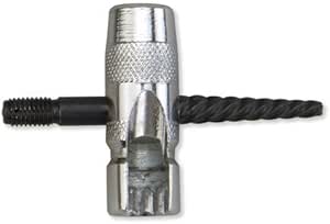 Easy Out Tool, Small -6 pack - Amazon.com