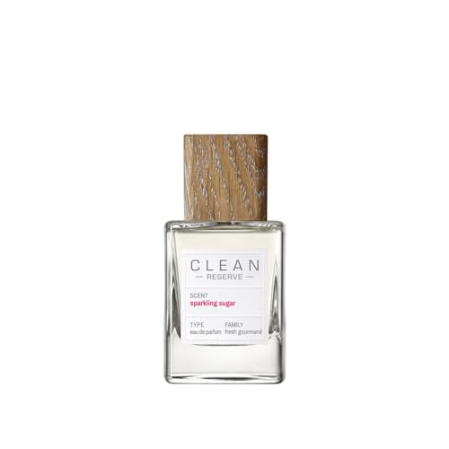 Clean Reserve Parfum – Die 15 besten Produkte im Vergleich - Womensvita
