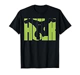 ・ブランド:Marvel・製造元:Marvel・製造元/メーカー部品番号:CMCTMV09T4N・Officially Licensed Marvel Apparel for Women - Men - Girls - Boys - Tod...