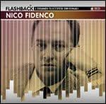 Nico Fidenco-Flashback: Nico Fidenco: Amazon.in: Music}