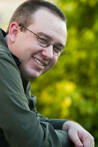 Amazon.com: Roger Overton: books, biography, latest update