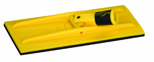 Red Devil 2770 Sandfast Pole Sander : Amazon.in: Home Improvement