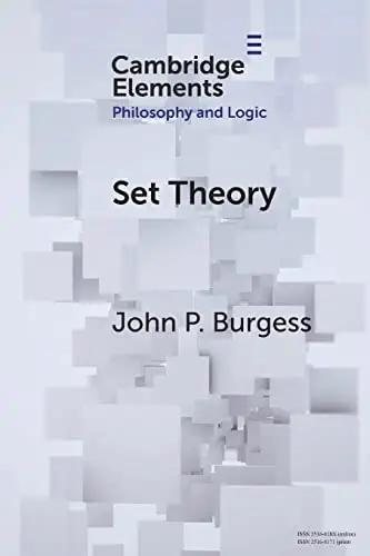 Elements Of Logic In Philosophy FOR SALE PicClick elements-of-logic-in-philosophy-for-sale-picclick